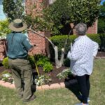 Shop Now - Alberta Tree Farms